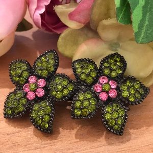 Majestic Vogue Accessories | Philippine Tambourine Payneta Xlarge Gold ...